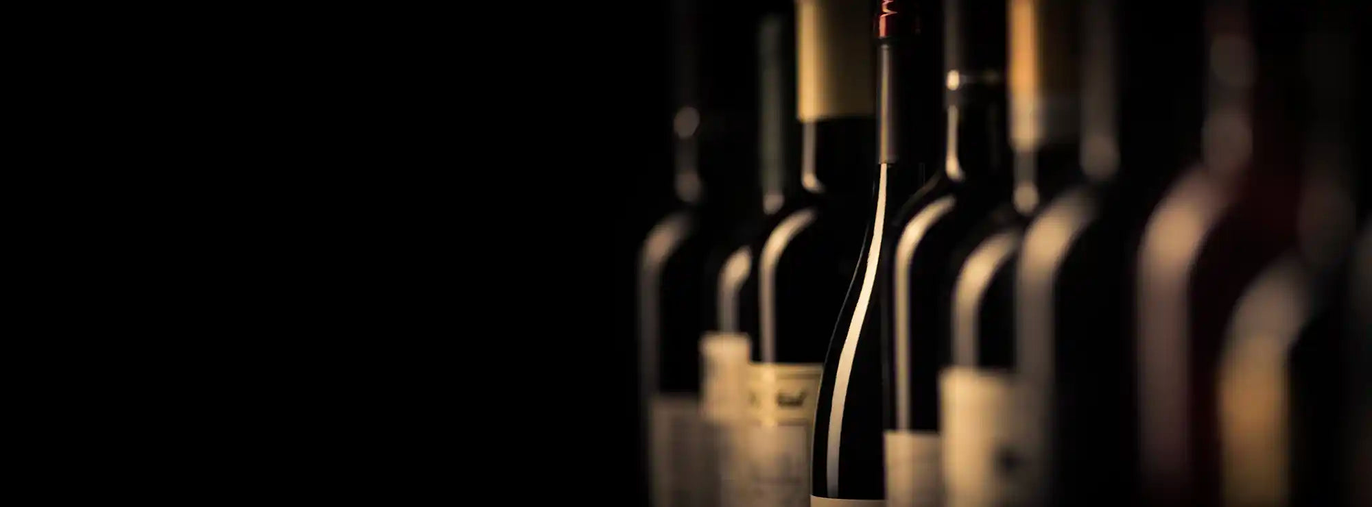 Fine Wine Exchange - Wines offered by our Club Members – Honest Grapes