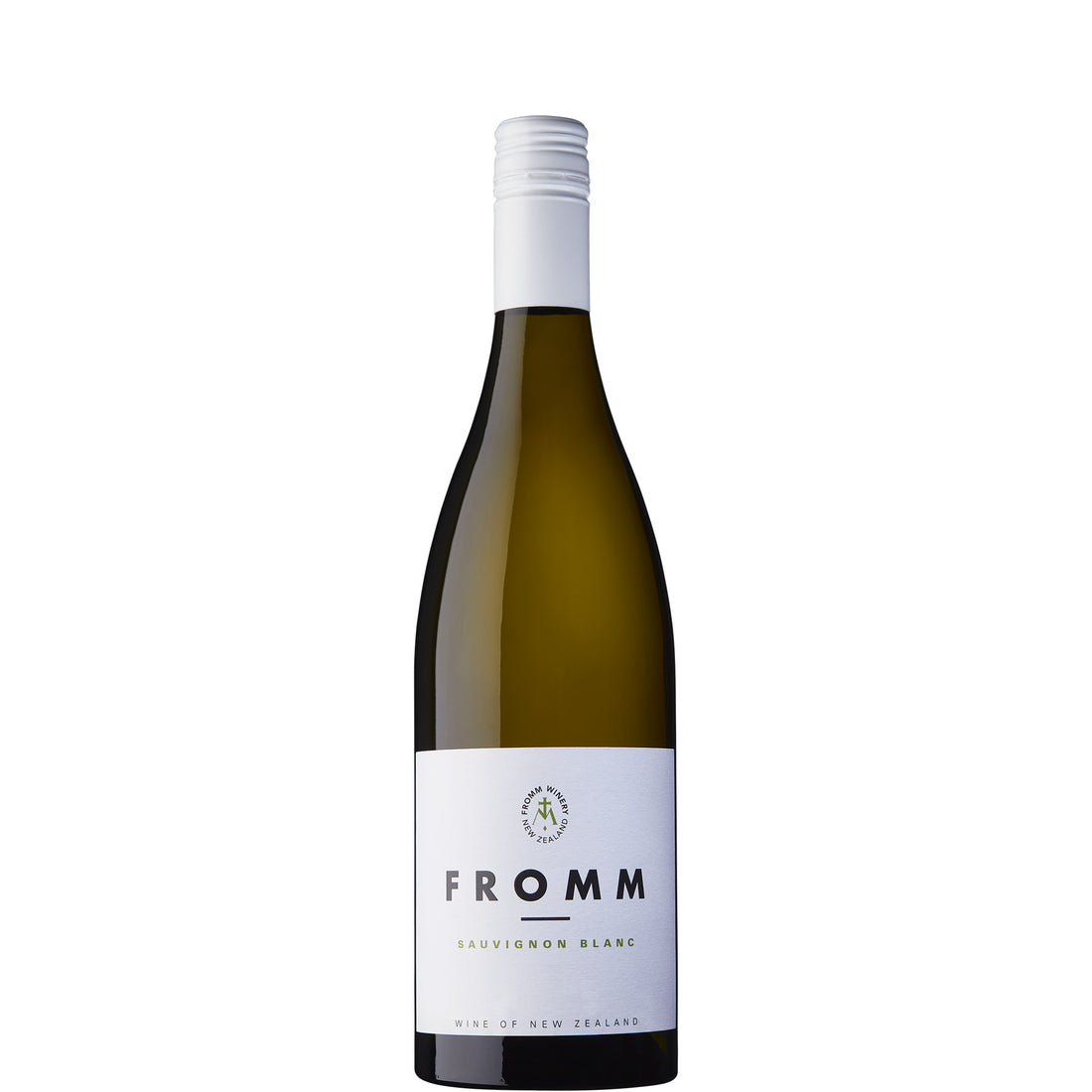 Fromm, Sauvignon Blanc, 2023 – Honest Grapes