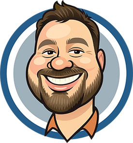 Meet the team – Honest Grapes