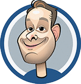 Meet the team – Honest Grapes