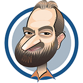 Meet the team – Honest Grapes