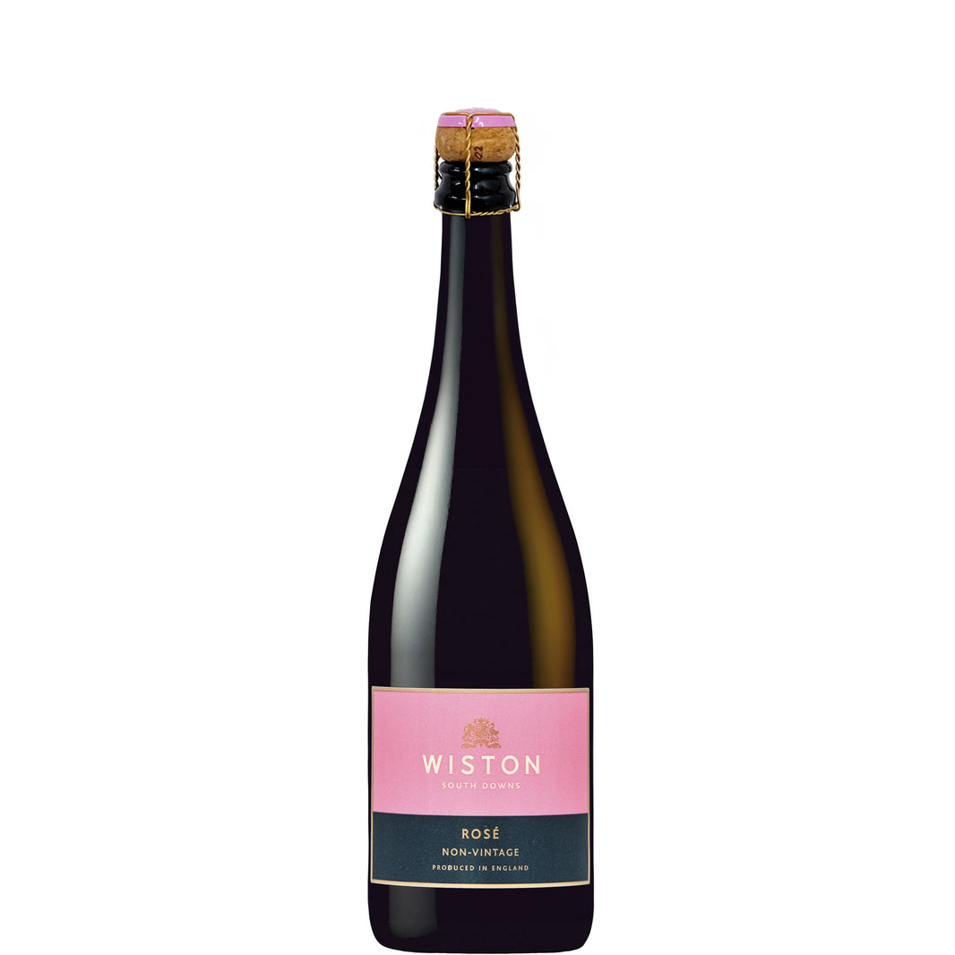 Honest Grapes - The award-winning UK wine club