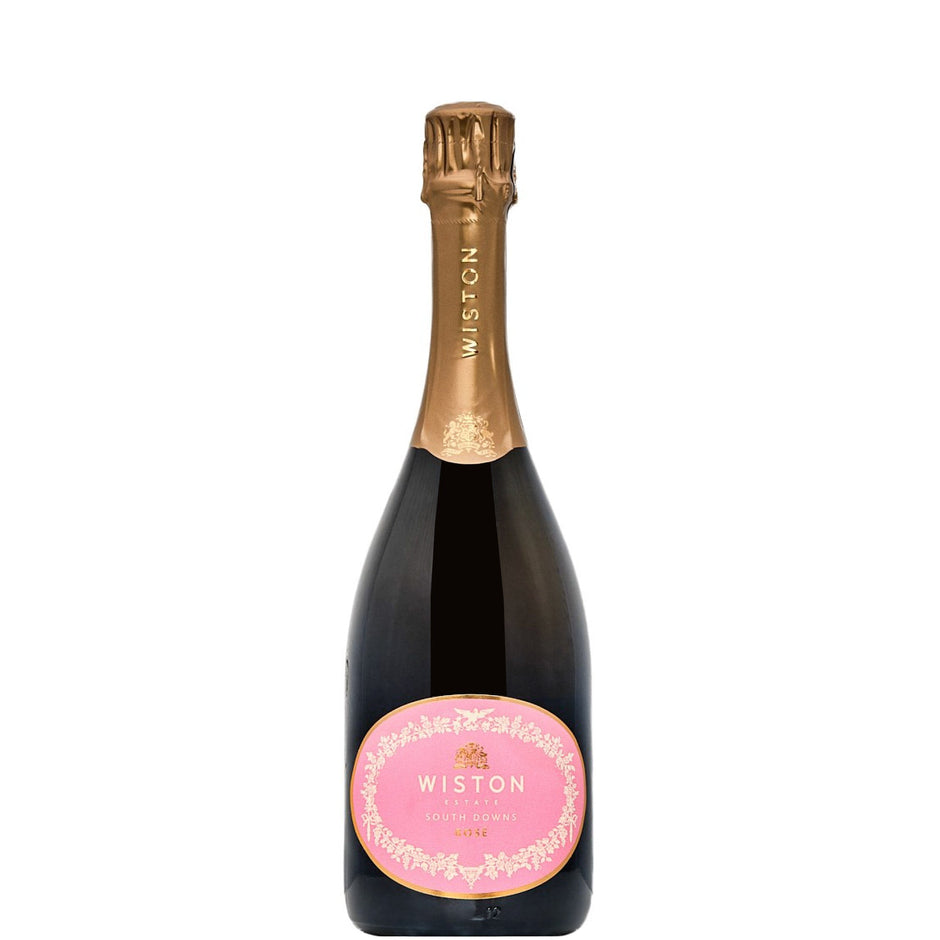 How Many Calories in a Bottle of Rosé Wine? – Honest Grapes